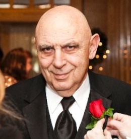 Anthony Delyani | News, Sports, Jobs - The Nashua Telegraph